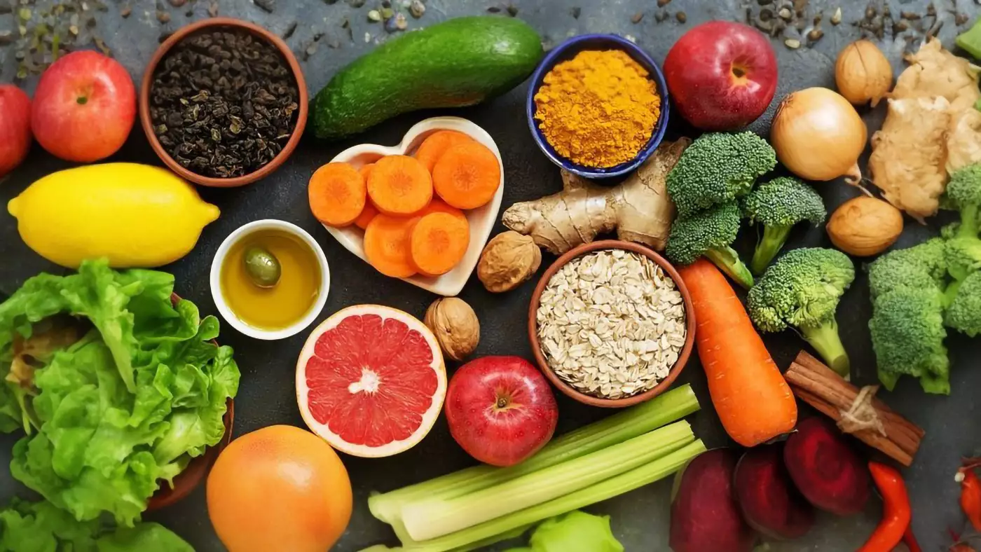 Εβδομαδιαιο προγραμμα διατροφης για κορτιζονη (1)- XNGym