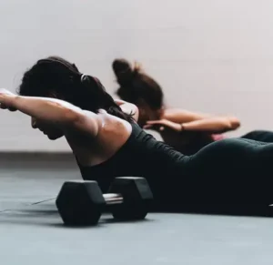 Γυμναστικη στο σπιτι | XNGym - Bodybuilding & Fitness