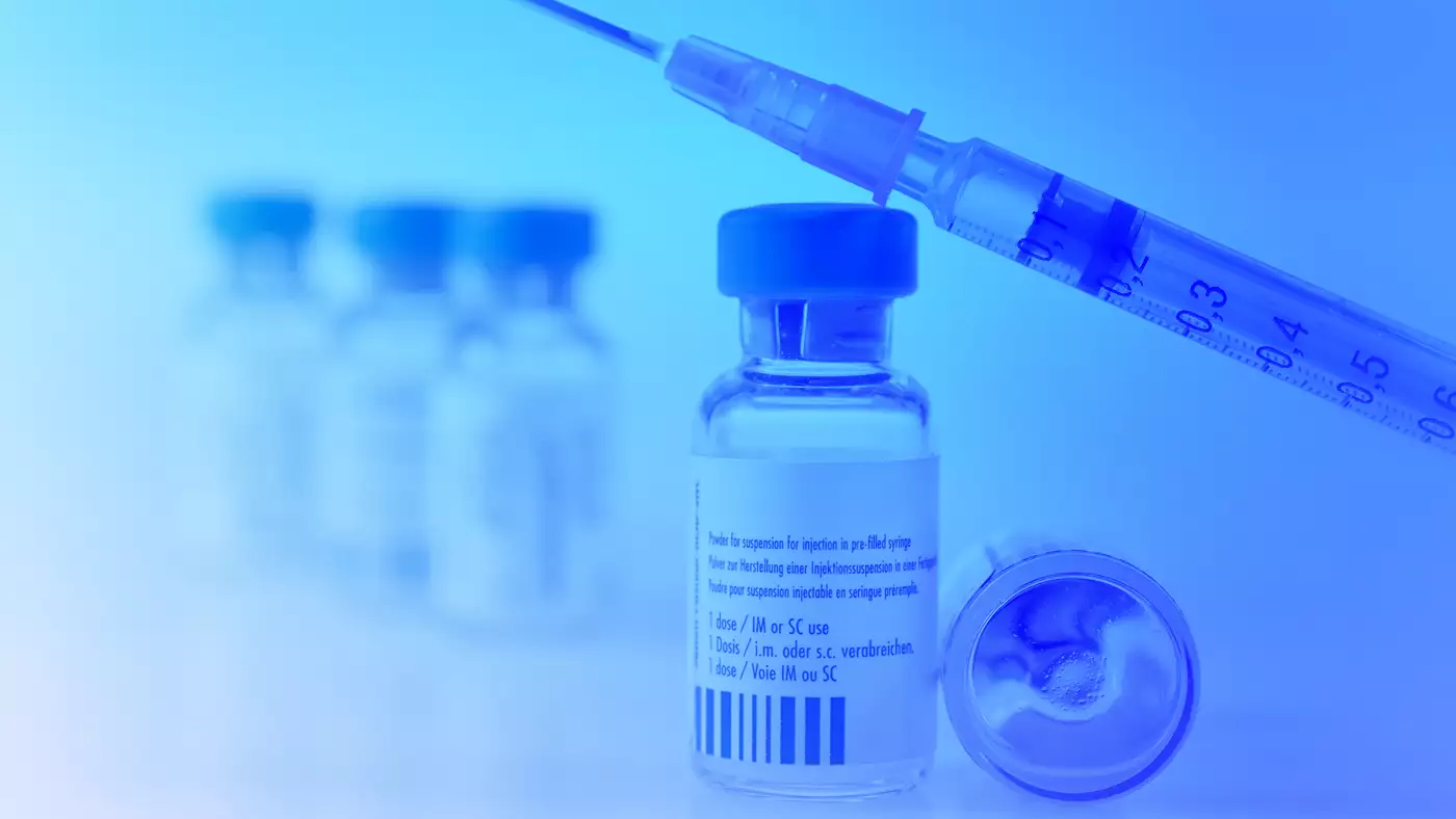 Εβδομαδιαιο προγραμμα διατροφης για κορτιζονη (1)- XNGym